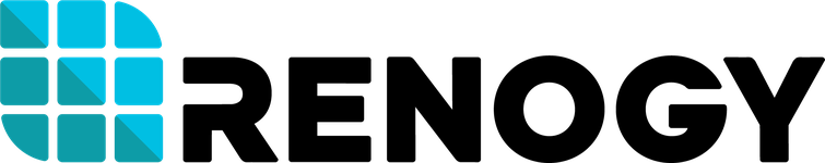 Wireless Product Lines | Triple C Communications