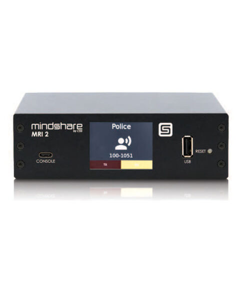 KENWOOD Viking VM5000 Mobile Radios – Public Safety (P25) | Triple C ...