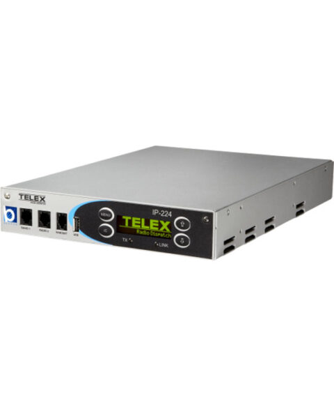 KENWOOD Viking VM5000 Mobile Radios – Public Safety (P25) | Triple C ...